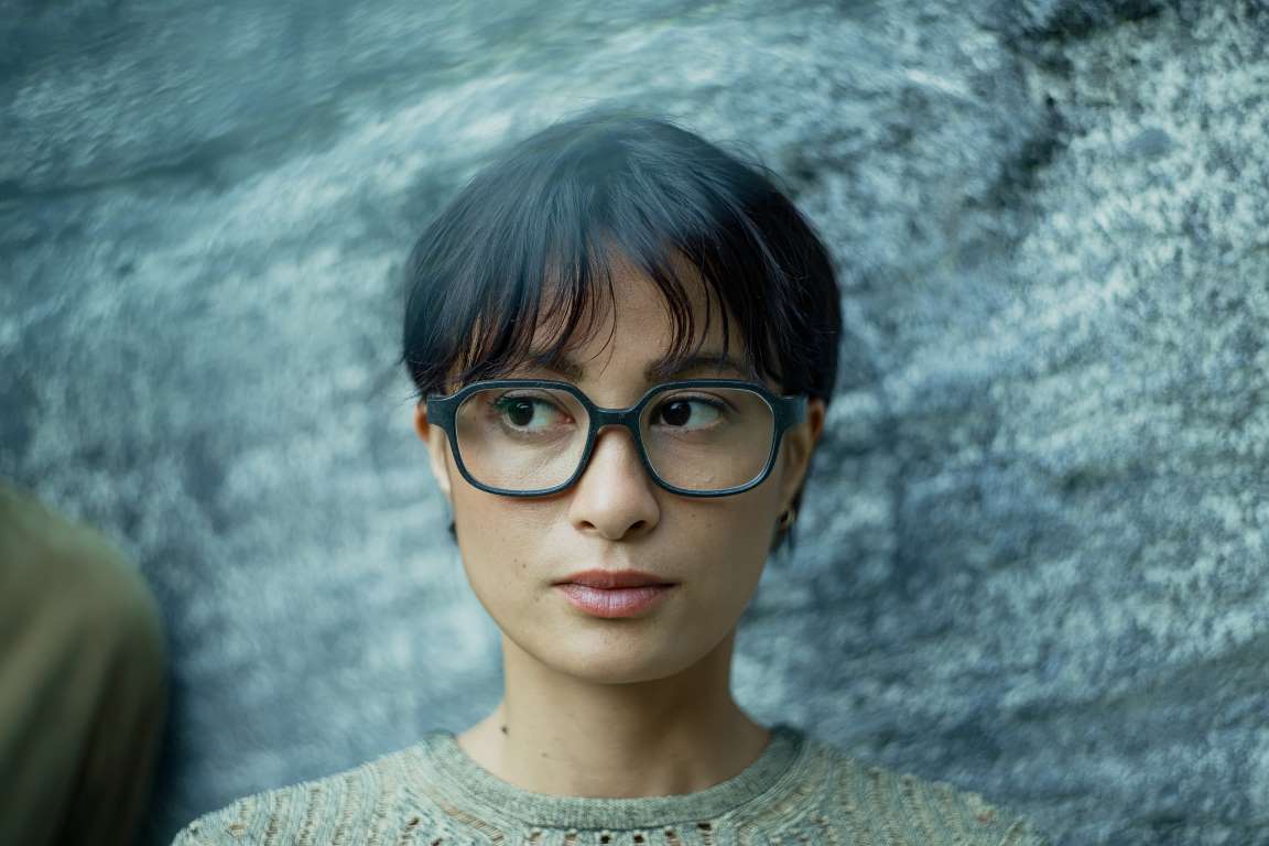 stone glasses | rolf glasses | Unique & stylish!