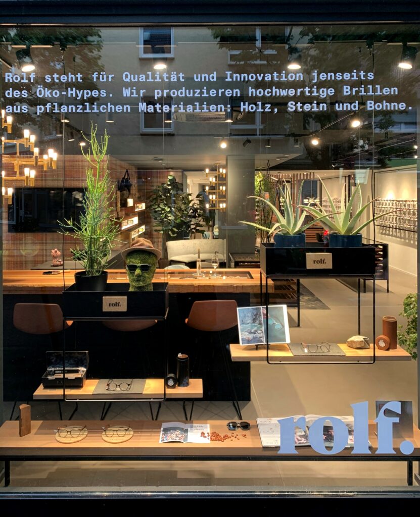 Optik Augustin - rolf.