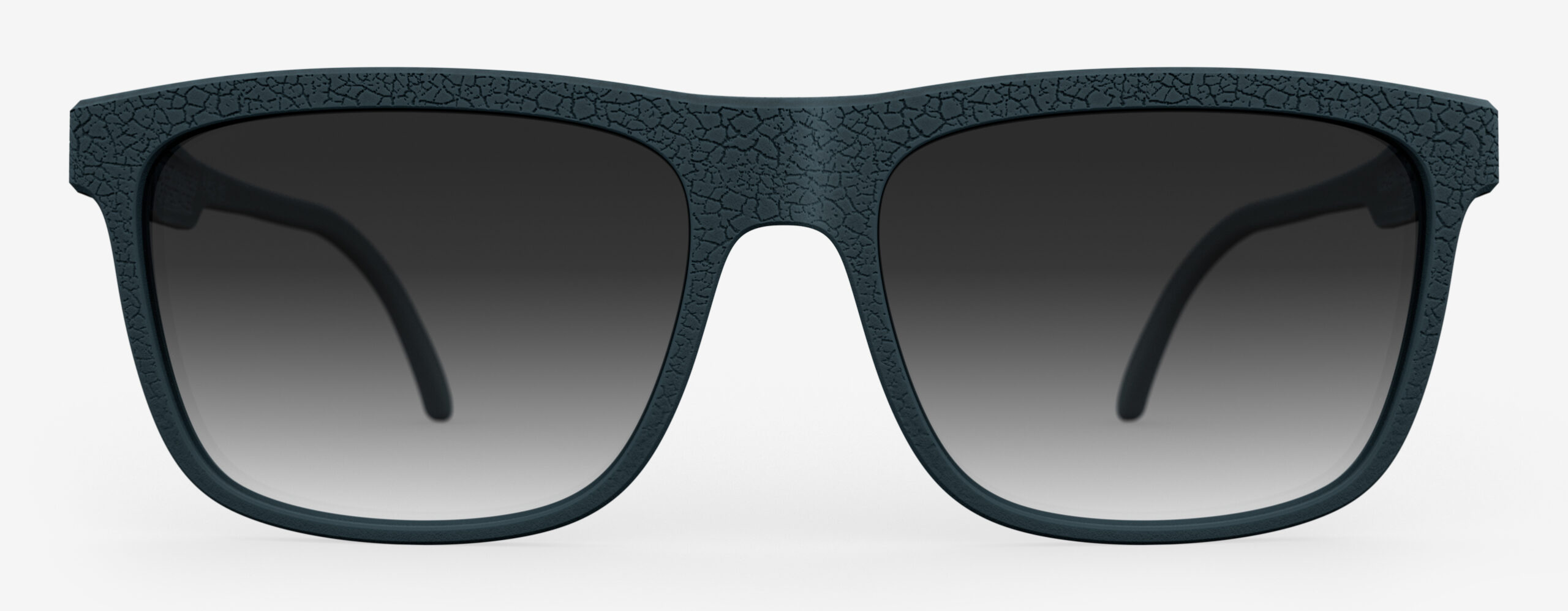 Sonnenbrillen – rolf.