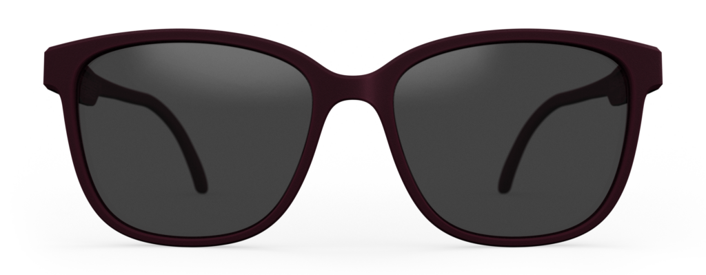 Substance Mount Sun – rolf.