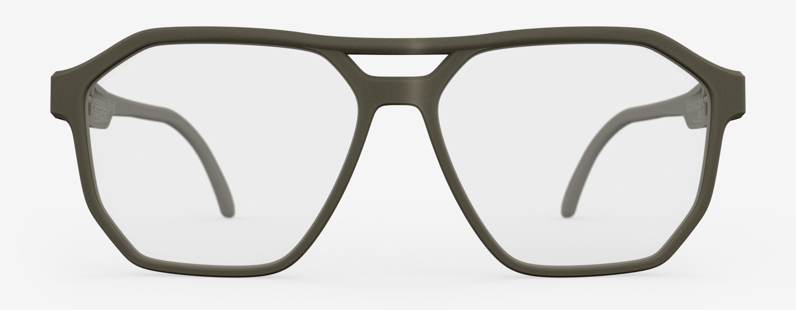 Sonnenbrillen – rolf.